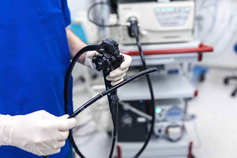 Best Multispeciality Hospital in Salem | Surakksha Hospital Salem